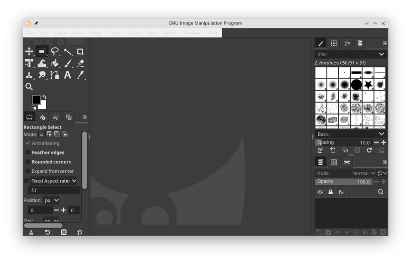 7 Linux Apps I Install on Every New PC