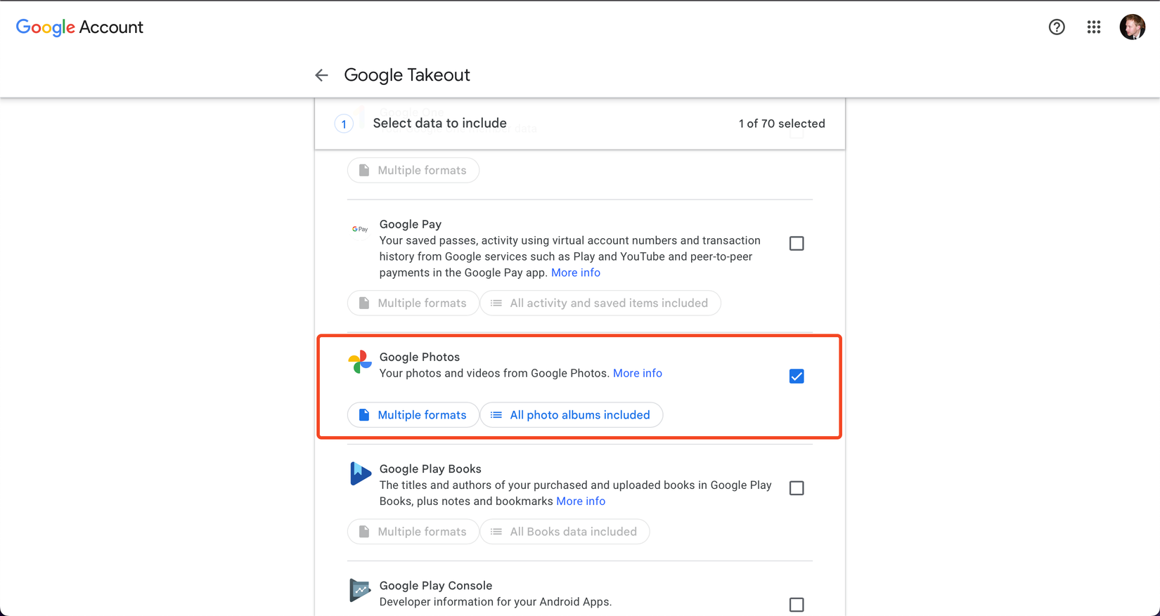 This Open Source App Finally Got Me to Leave Google Photos