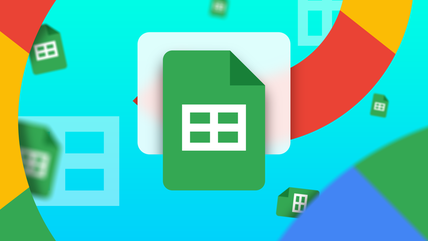 5 Ways Google Sheets Is Better Than Microsoft Excel