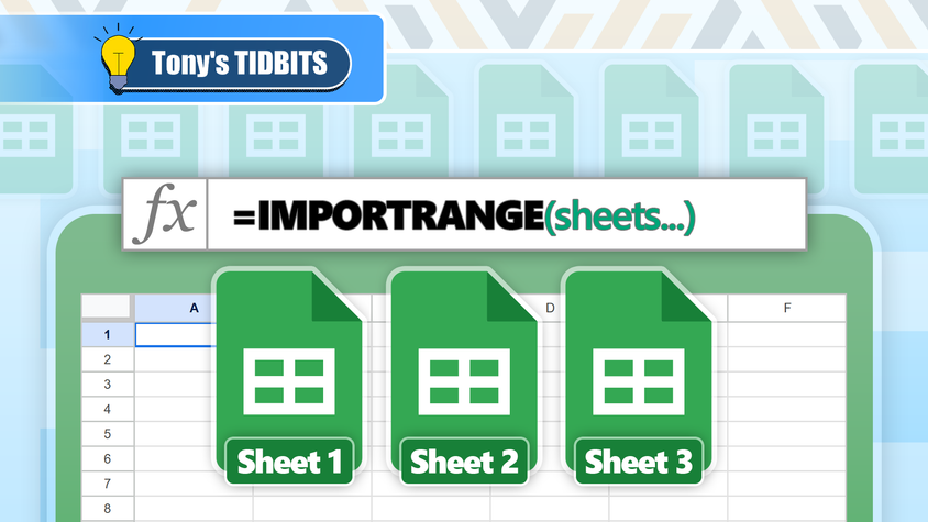 5 Ways Google Sheets Is Better Than Microsoft Excel