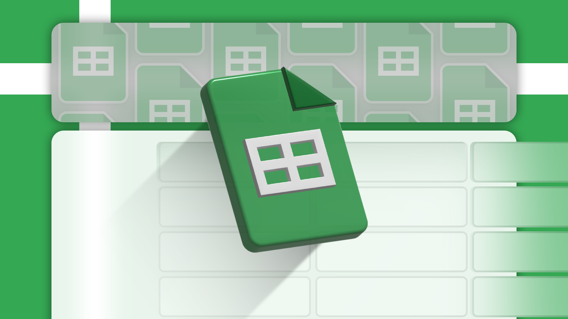 Google Sheets | How-To Geek