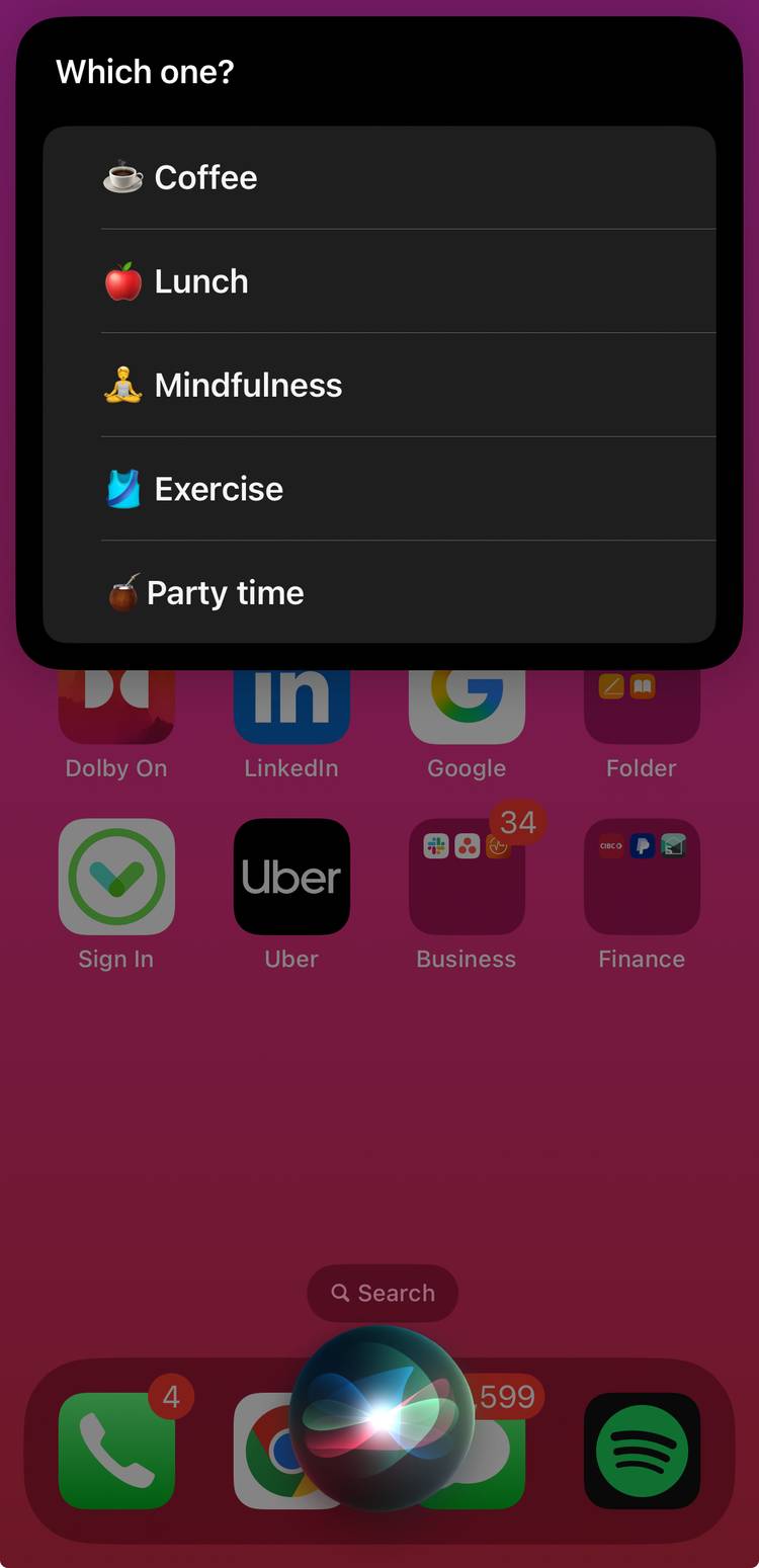 12 Uncommon Siri Commands You'll Wish You Knew Sooner
