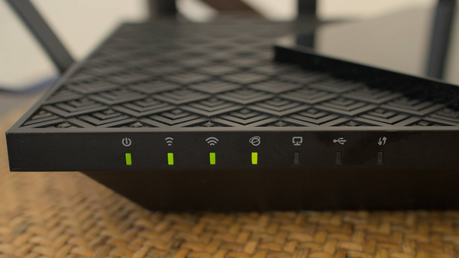 How I use Home Assistant to automatically reboot my router and modem