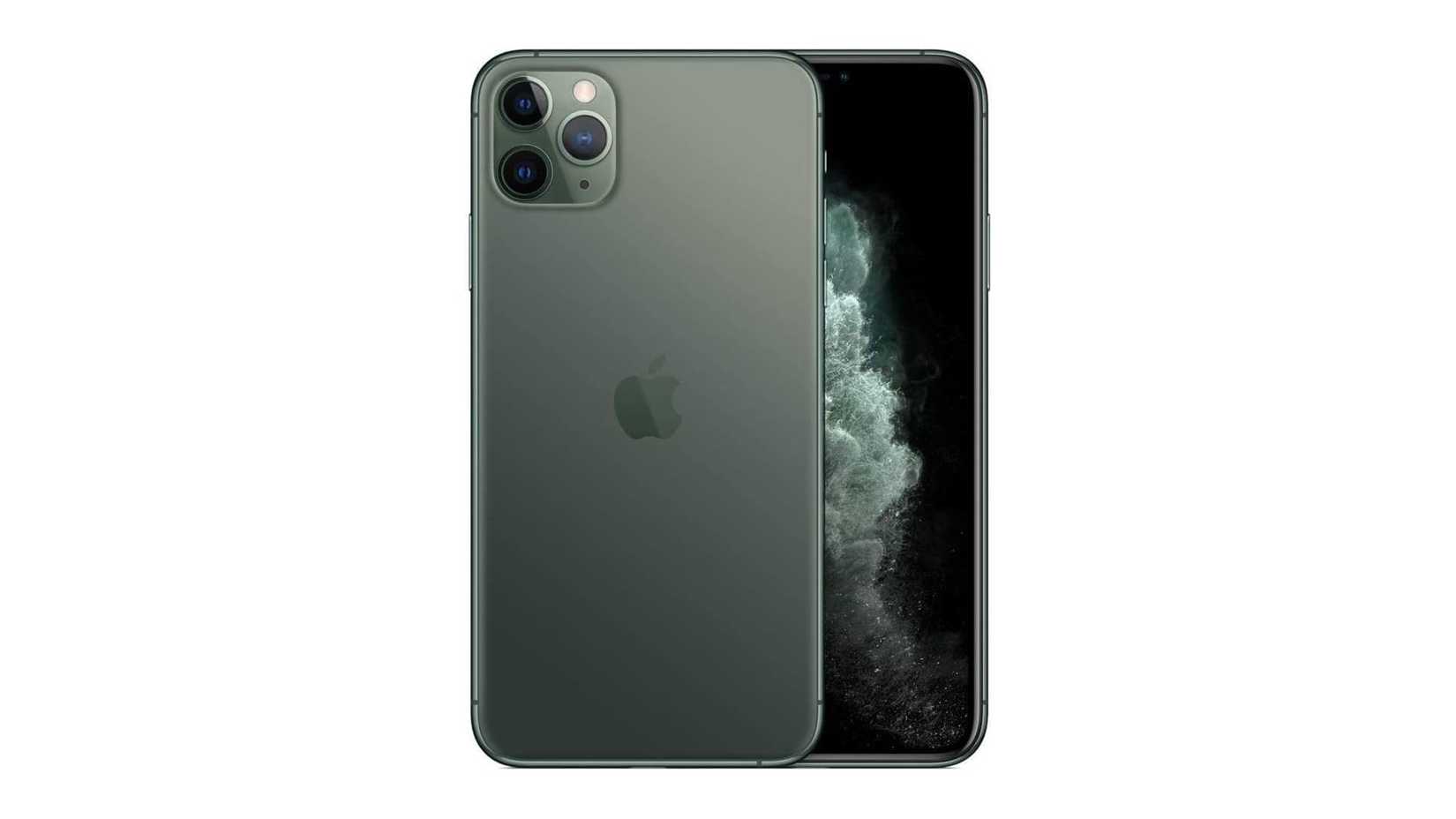 Apple Needs to Bring Back These Colors for the iPhone 17