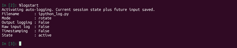 Why IPython is Better Than the Standard Python Interpreter