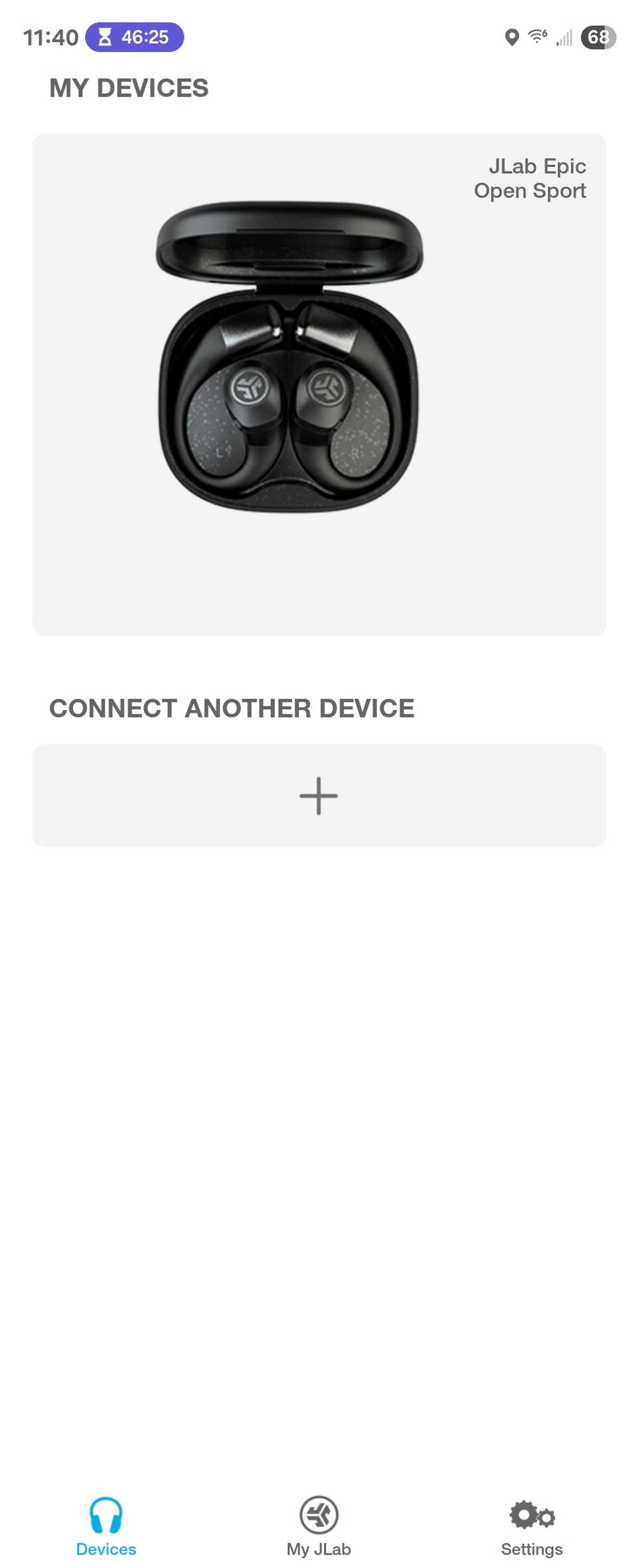 JLab Epic Open Sport Review: Good Sound, Good Comfort, Good Enough