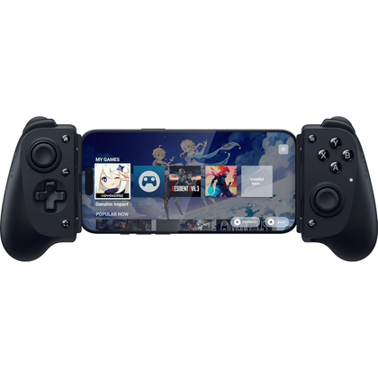 The Best Controllers for Mobile Gaming in 2025