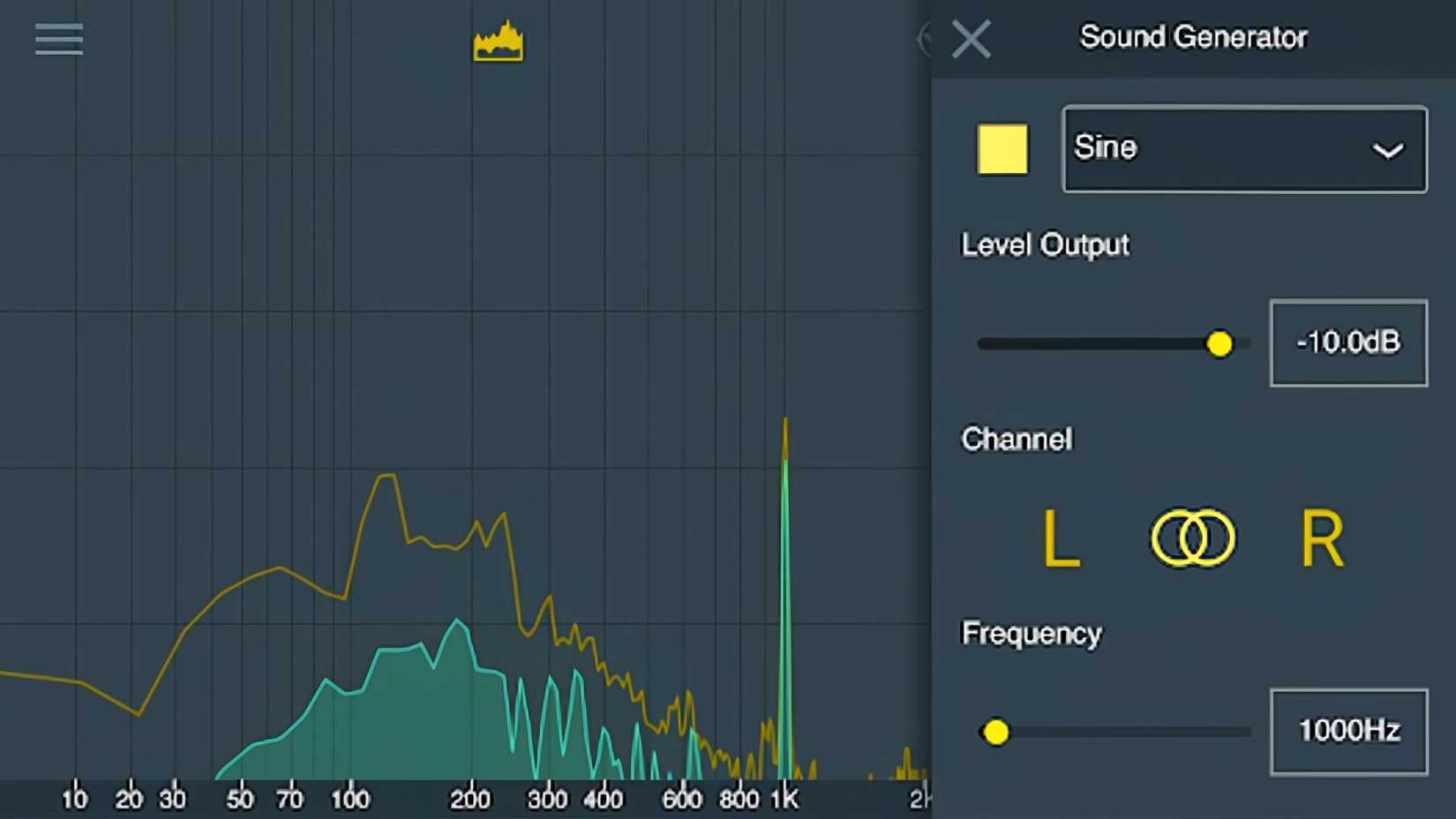 Best Apps for Home Theater Sound Calibration
