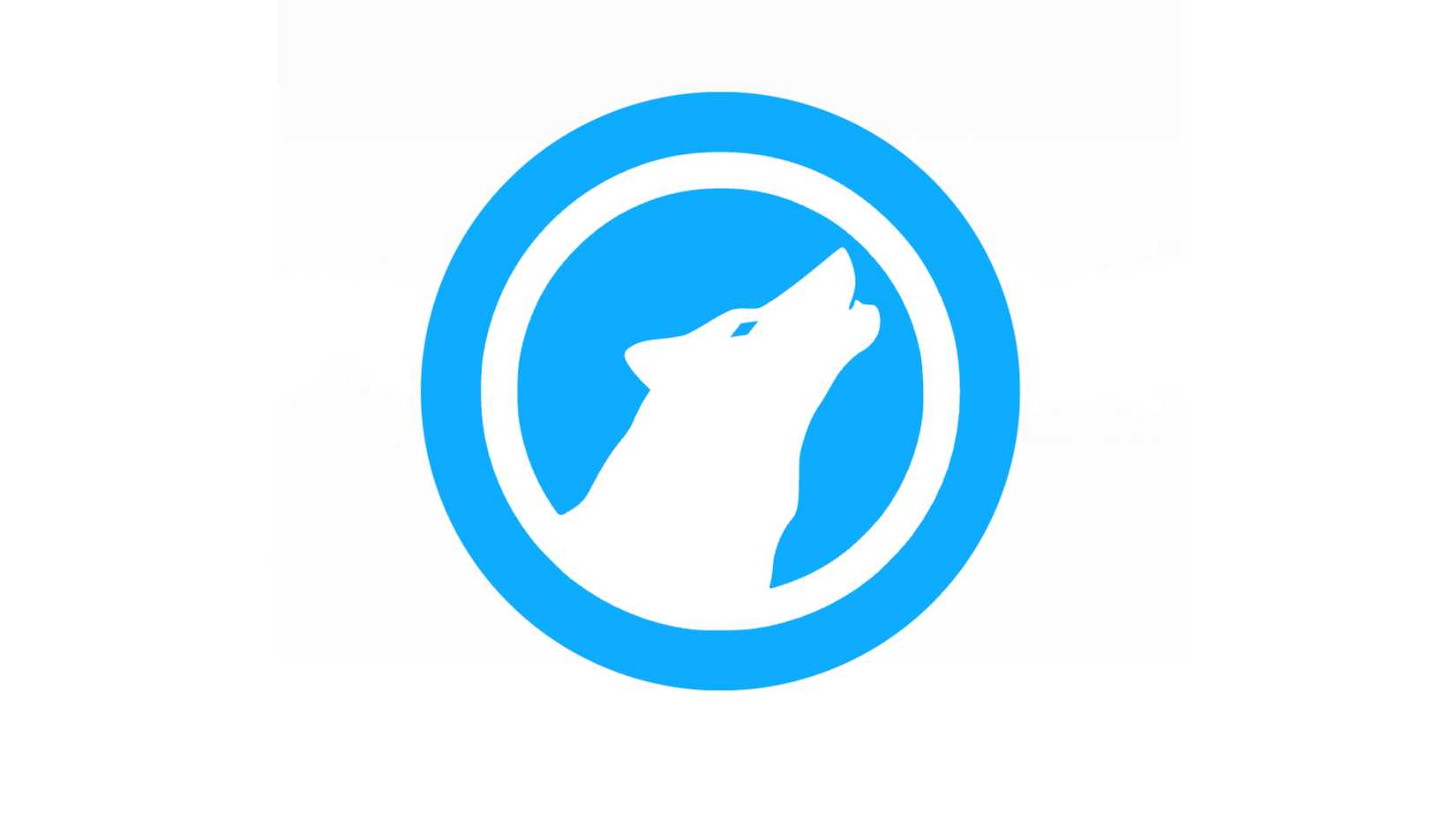 Sick of Being Tracked? These Browsers Put Your Privacy First