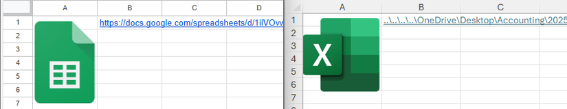 5 Ways Google Sheets Is Better Than Microsoft Excel