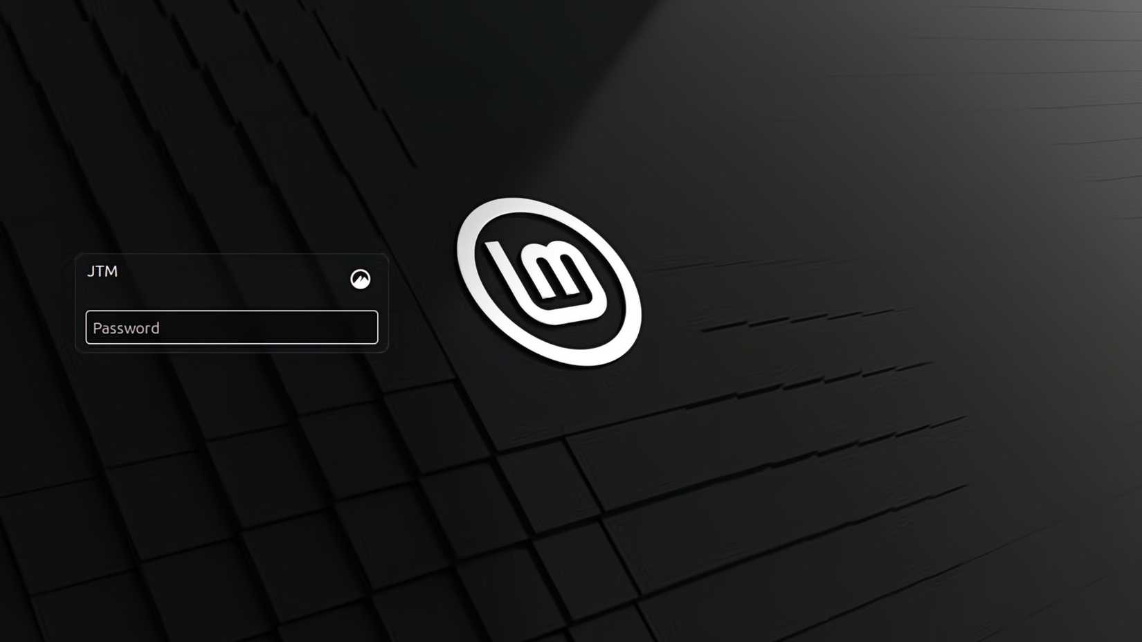 My Laptop Couldn't Upgrade to Windows 11, So I Switched to Linux