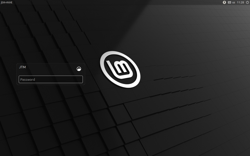 Here's What to Expect When You Install Linux Mint