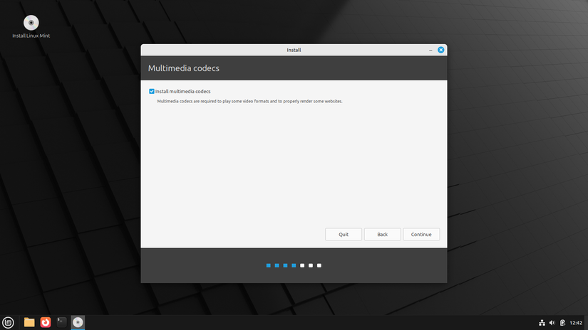 Here's What to Expect When You Install Linux Mint