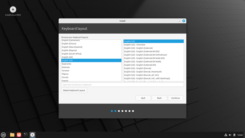 Here's What to Expect When You Install Linux Mint