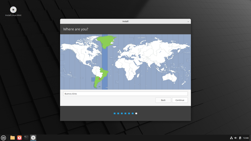 Here's What to Expect When You Install Linux Mint