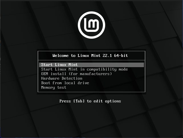 Here's What to Expect When You Install Linux Mint