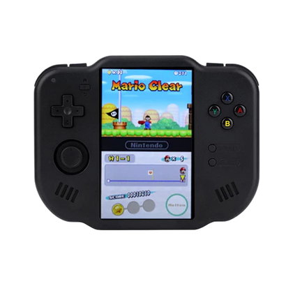 The Best Retro Handheld for Every Nintendo Retro Console