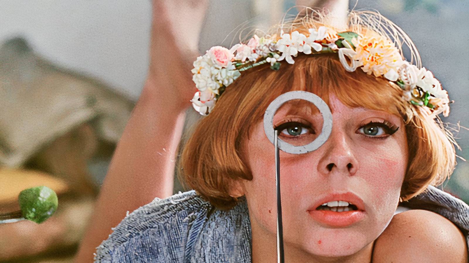Banned Movies You Can Stream Right Now