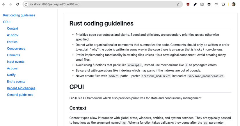 The First Thing I Set Up on a New Computer Is a Web Server, Here’s Why