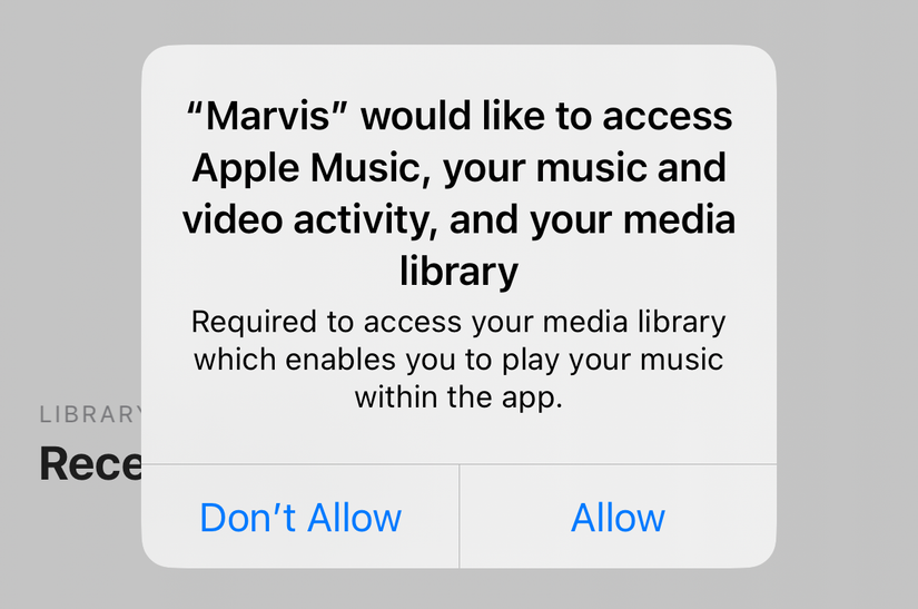 I Spent $10 on This iPhone App Just to Get More Out of Apple Music