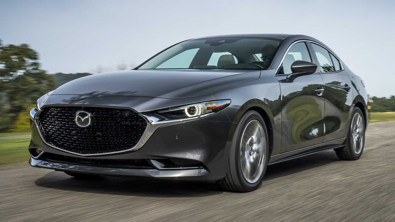 Top 10 All-Wheel Drive Sedans for All-Weather Confidence in 2025