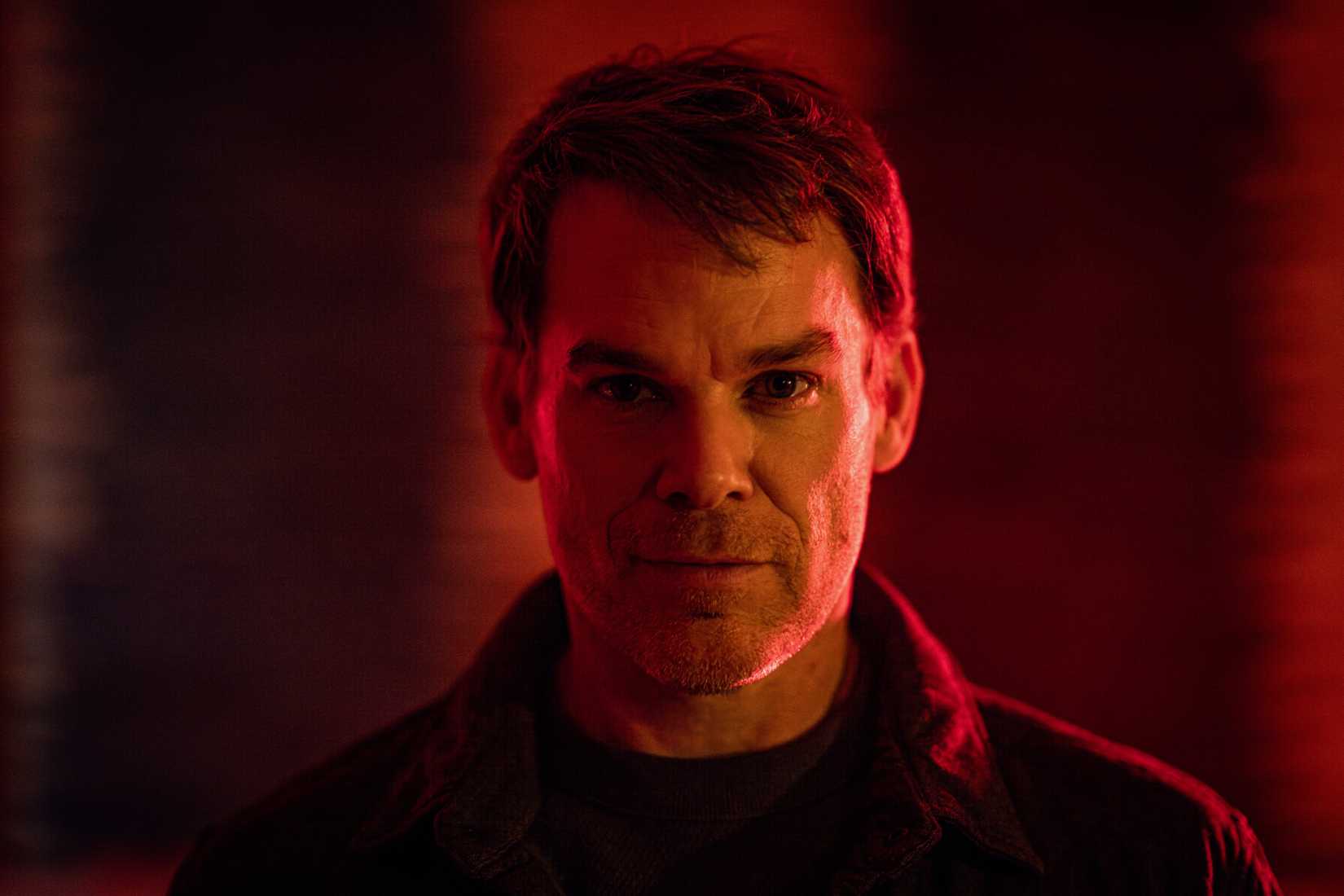 Everything You Need to Know Before Slicing Into Dexter: Resurrection