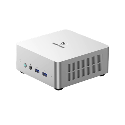 LibreELEC Might Be the Best Linux Distro for Your Mini PC