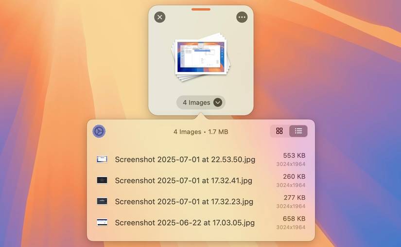 Moving Files and Folders Is Easier With This Free Mac App