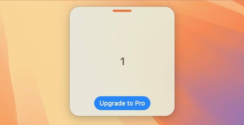 Moving Files and Folders Is Easier With This Free Mac App