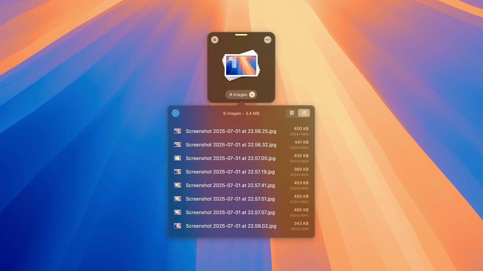 Moving Files and Folders Is Easier With This Free Mac App