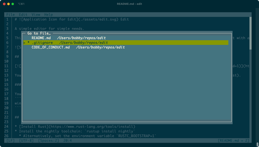 Microsoft’s New Terminal Text Editor Is Here—Should Mac Users Bother?