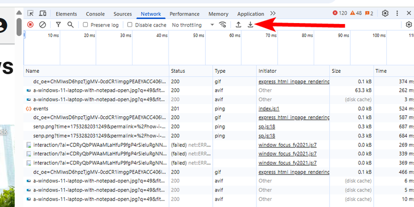5 Ways Use the Chrome Inspect Tool