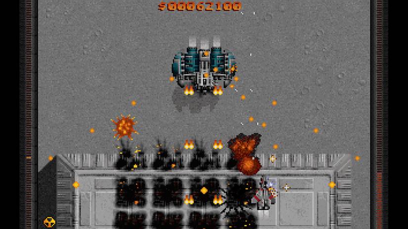 7 Old Shareware Games You Should Finally Finish