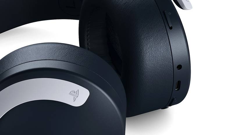 Your PS5's USB Port Is for More Than Just Charging—Here's Everything ...