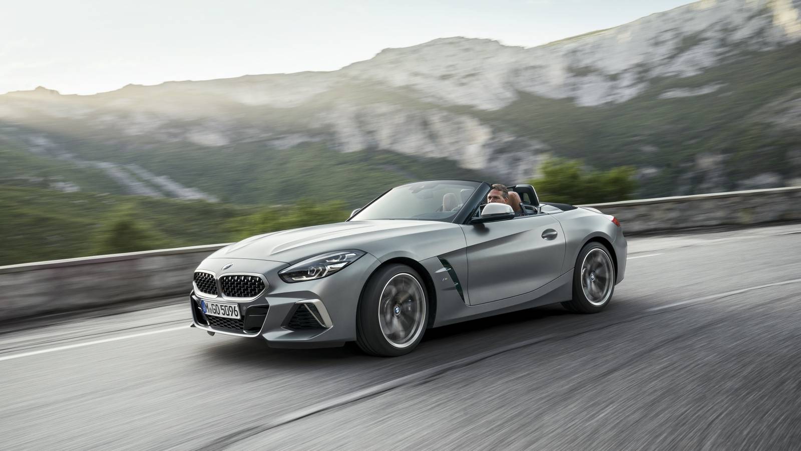 Fast and Fuel-Efficient: Cars That Deliver Power and MPG