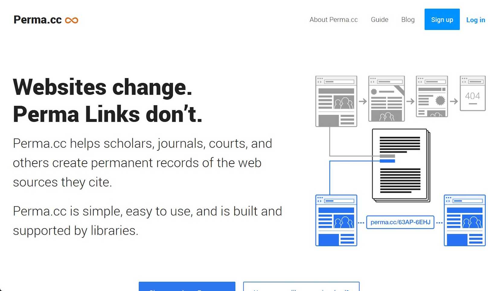 The 8 Best Internet Archive Alternatives for Digging Up Old Stuff