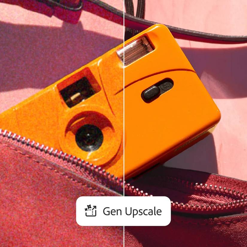 Adobe Photoshop Is Getting Four New Features