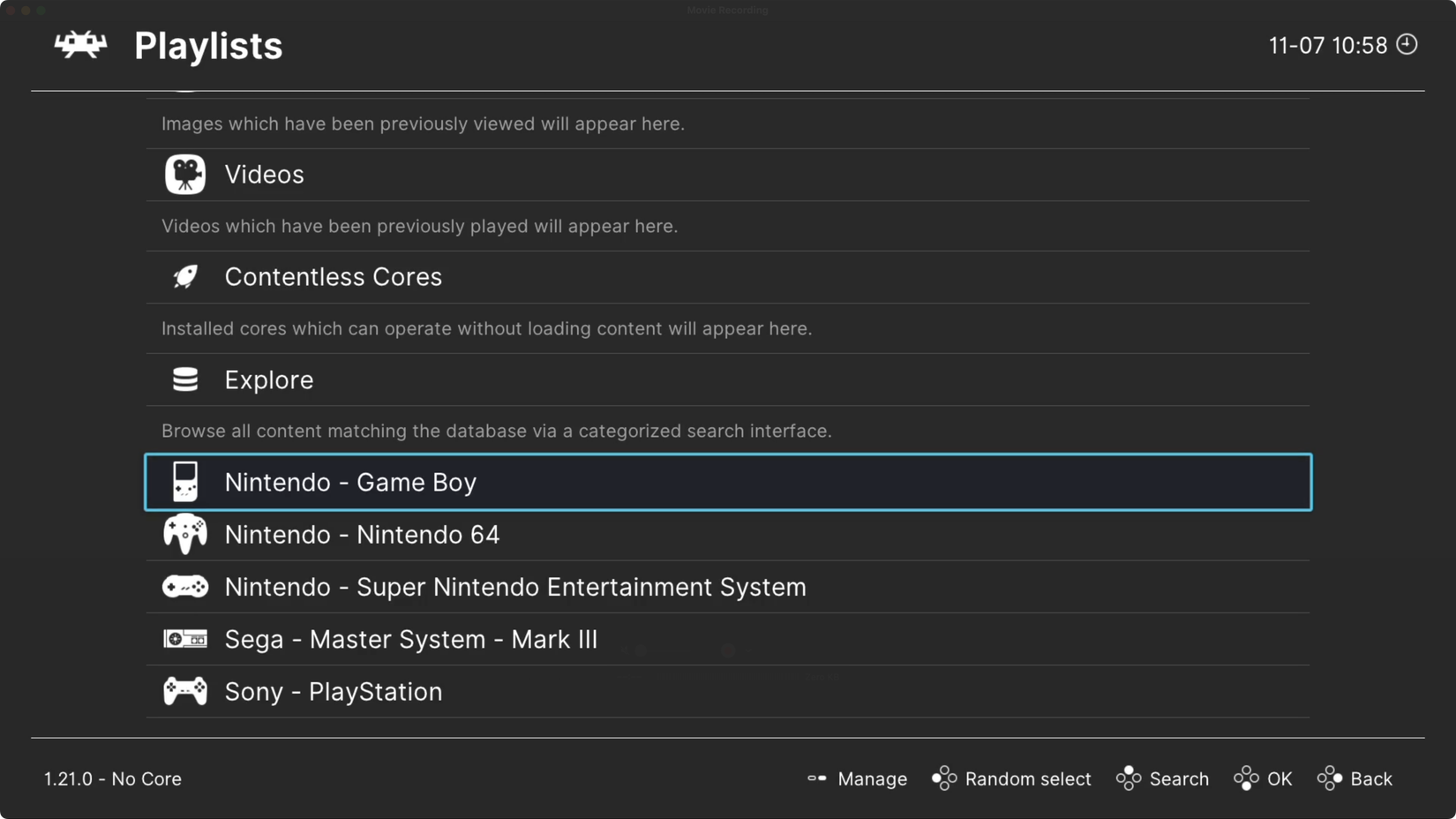 I Tried Using My Apple TV for Retro Emulation, Here's What I Learned