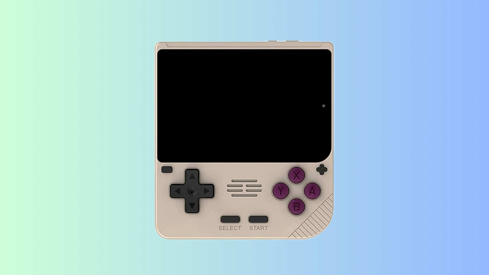 The Best Retro Handheld for Every Nintendo Retro Console