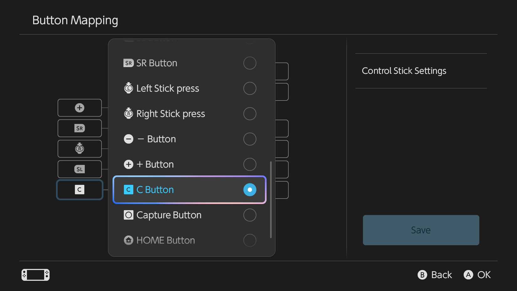 11 Nintendo Switch 2 Settings You Should Change Right Away