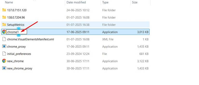 Microsoft Family Safety Feature Is Blocking Chrome on Windows—Here Are Your Options