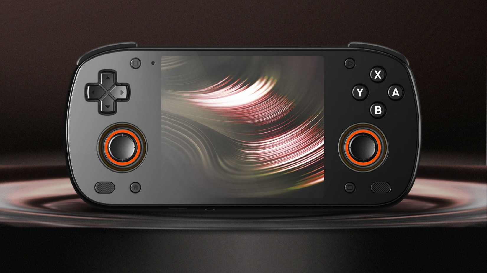 The Best Retro Handheld for Every Nintendo Retro Console