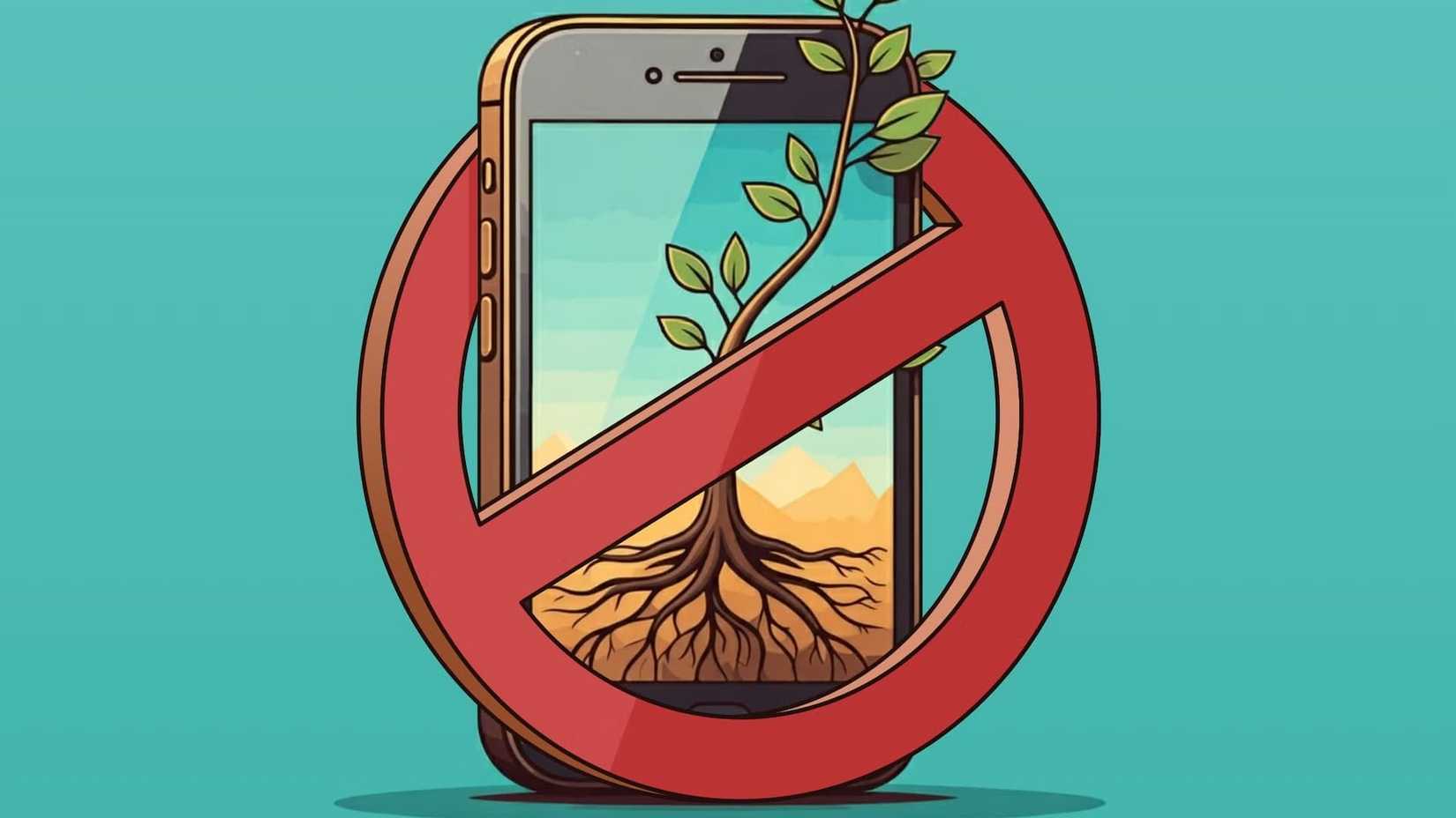 10 Ways You’re Making Your Android Phone Less Secure
