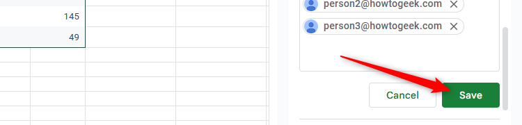 Conditional Notifications in Google Sheets Are a Game Changer