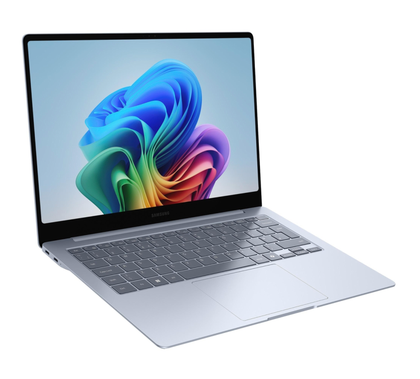 Save $450 on the Galaxy Book 5 Pro, a Beautiful and Powerful Samsung Laptop