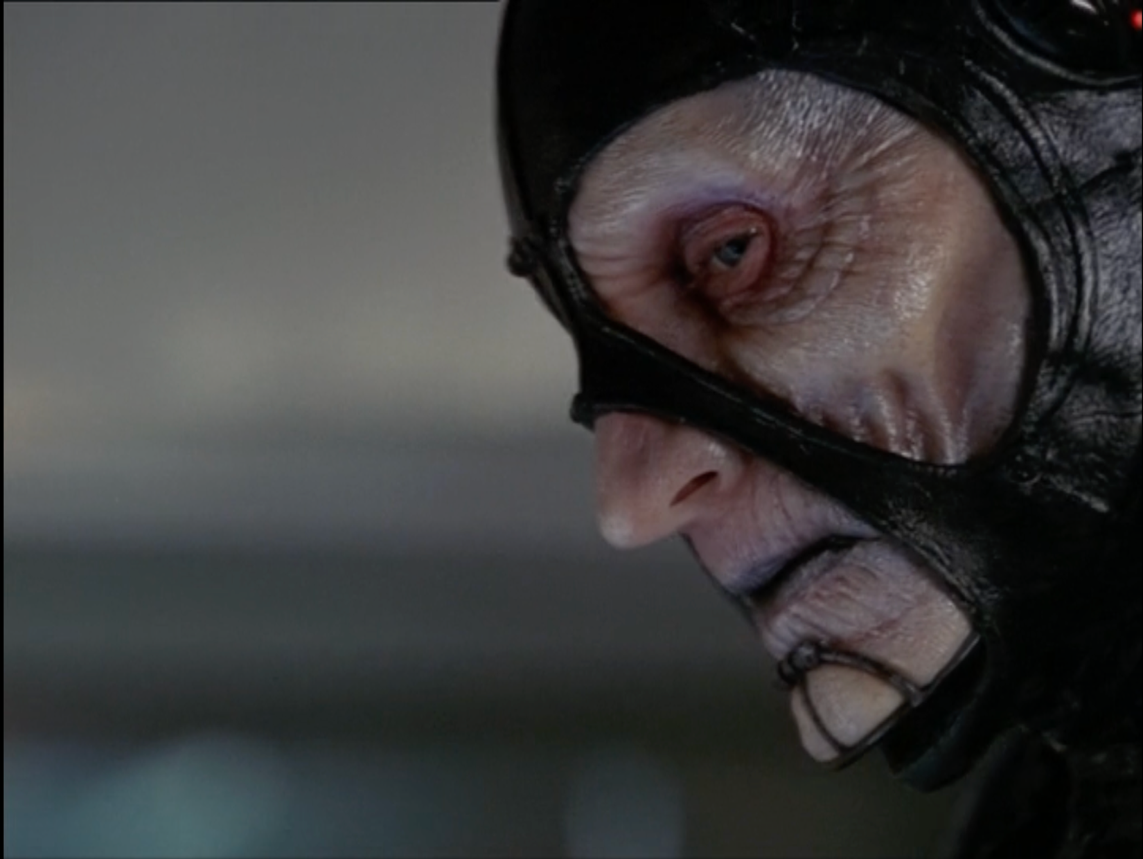 I'm Obsessed With FarScape—These Are The 8 Best Episodes