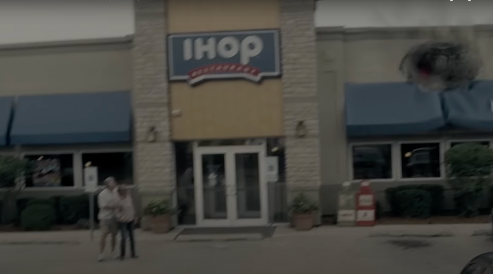 The 6 Worst Product Placements in Hollywood Movies