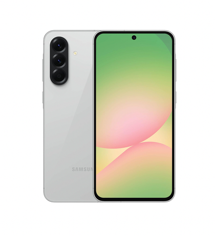 Samsung Launches the Galaxy A56 5G, a $500 Phone With $1,000 Features