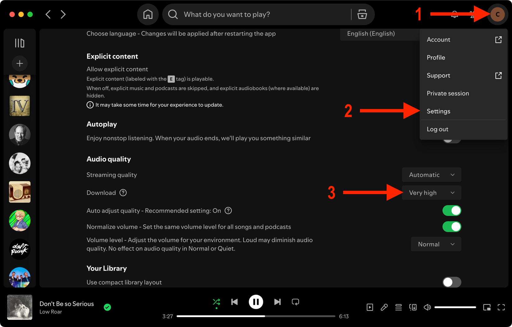 5 Ways to Use All Your Computer’s Extra Storage