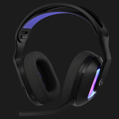 Logitech G522 Lightspeed Review: A Gaming Headset Staple Remains Great